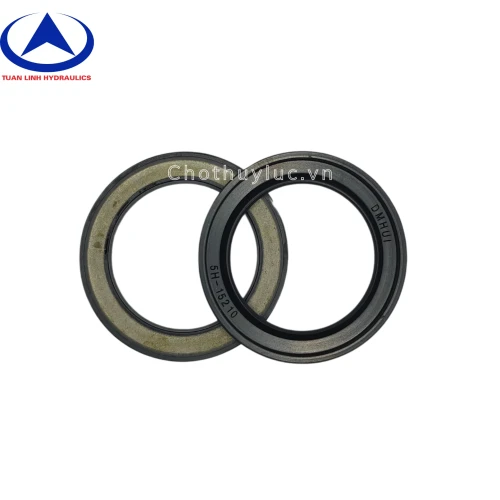 Phớt 33*46.3*4.1/3